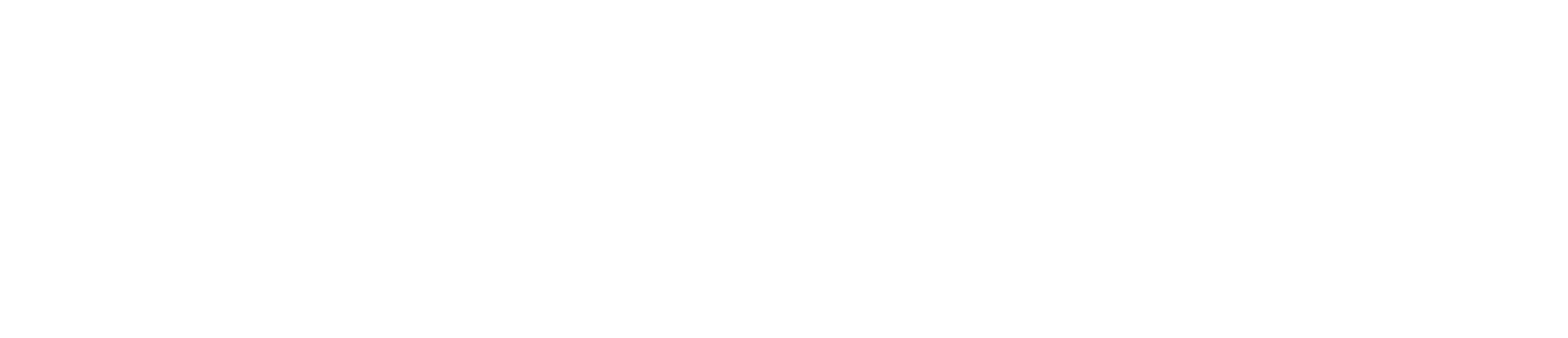 Home | motionmatrix training